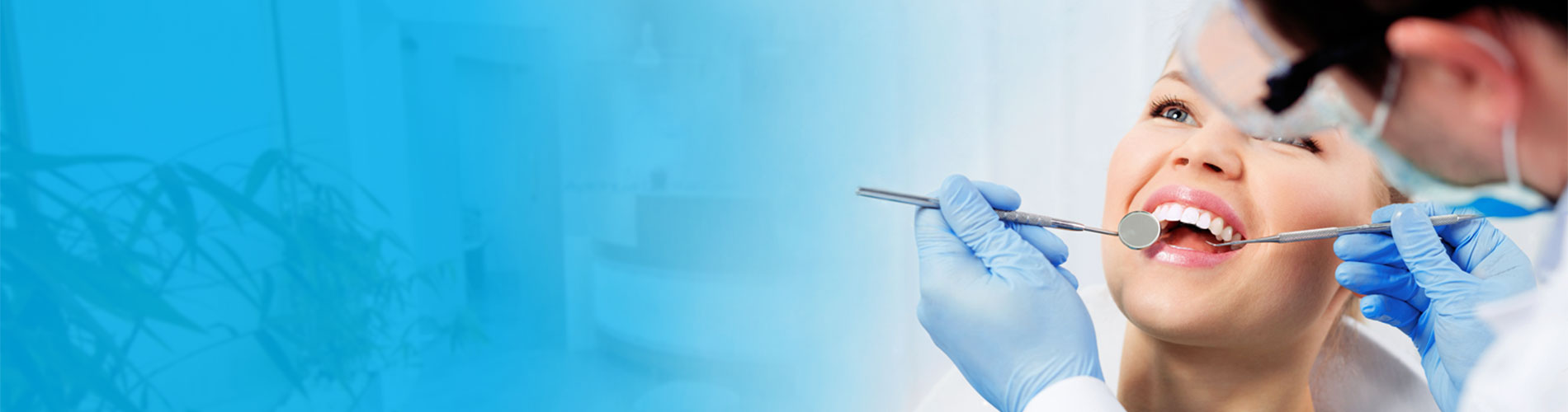 Contact Us - Family Dental Doctor